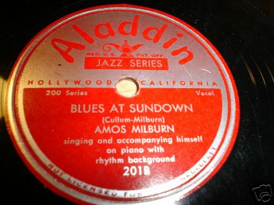 June Milburn's Instagram, Twitter & Facebook on IDCrawl